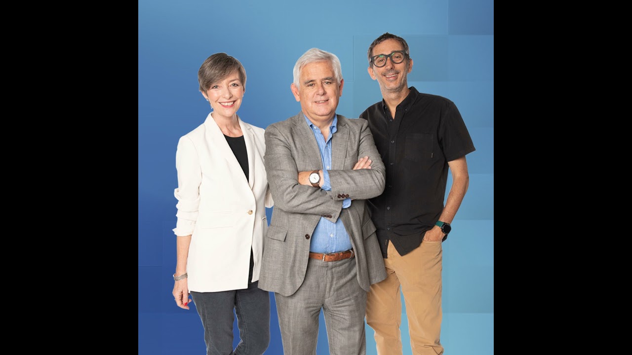 La amenaza de una recesión mundial