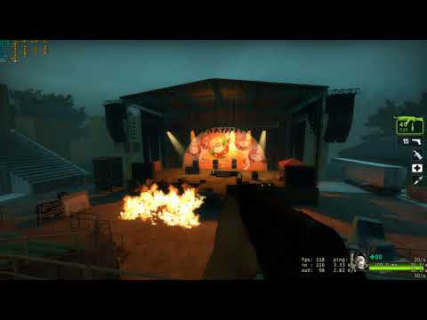 Steam Community :: Video :: Umaru Concert L4d2