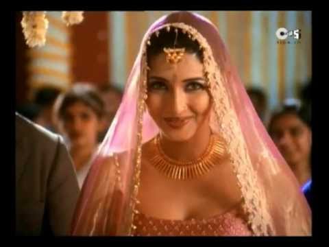Yaari Yaari feat Nakul Kapoor & Deepti Bhatnagar - Shankar Sahney