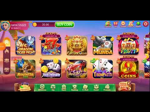 Pkr 888 Game account kaise banaye | pk 67 new game | pk68 new game | pkr888 real or Fack