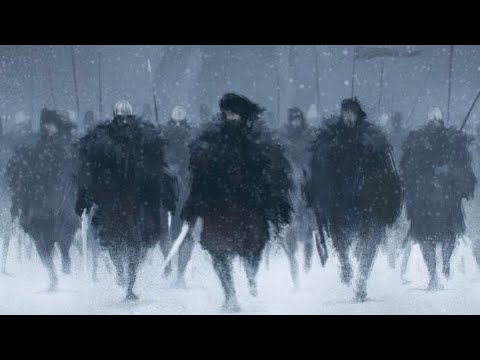 #RDR WHISKE1Y [KYW] VS ALAWENI & ABOOD__A99 [ASTN] Truth | challenge