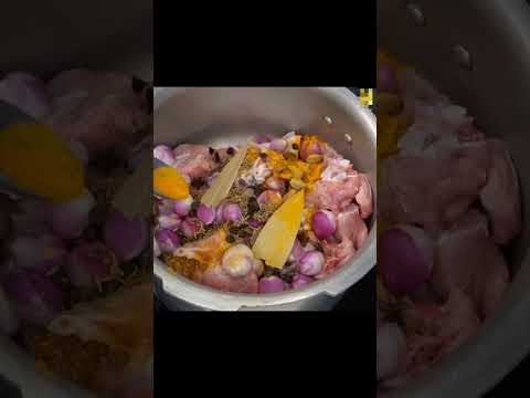 Mutton Gravy in Tamil | tasty recipes | mutton recipes | eduquest | learnonline | elearning