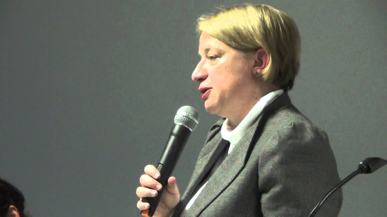 Homelessness: Causes, Effects & What Can Be Done About It