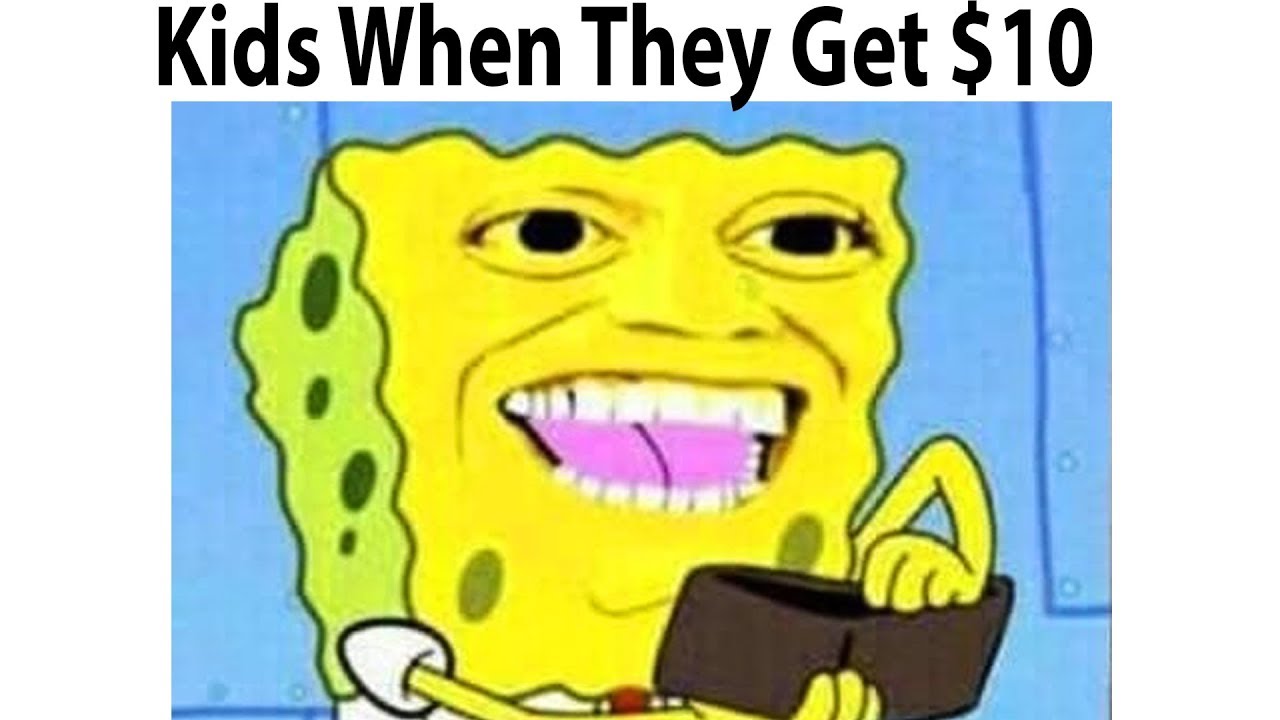 DANK BRAINY MEMES V107