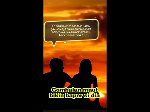 kata kata cinta - gombalan maut bikin doi senyum senyum sendiri. #katakatamutiara, #katakatacinta