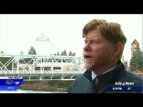 Historic IMAX demolished as part of new pavilion design