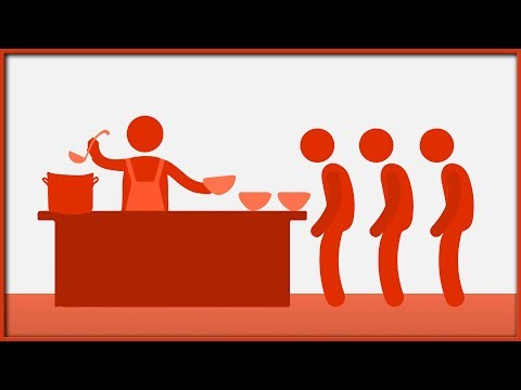Prosocial Behavior | Ethics Defined
