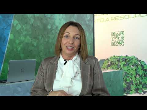 Braghieri Plastic Srl parla della sua esperienza con PrometeoRifiuti