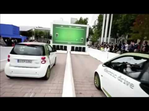 Examples Of Experiential Marketing Disha Kanchan