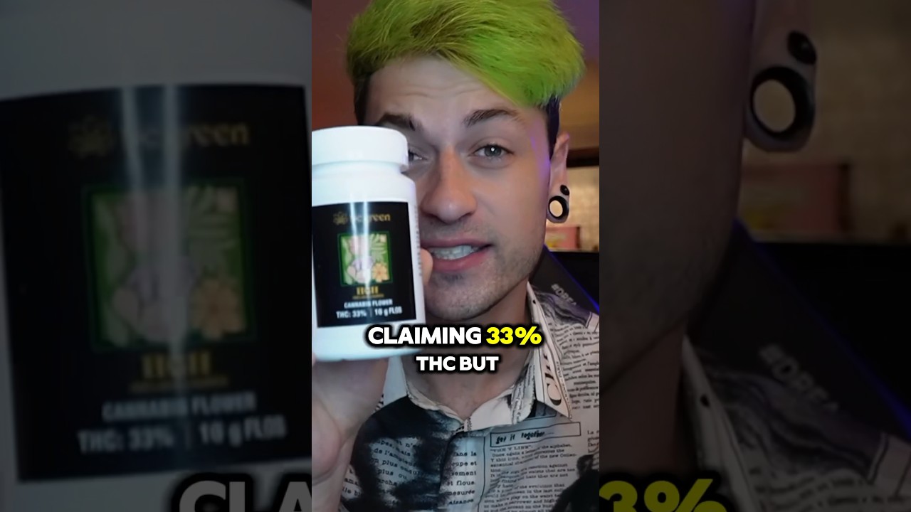 The strongest UK medical… is it any good?