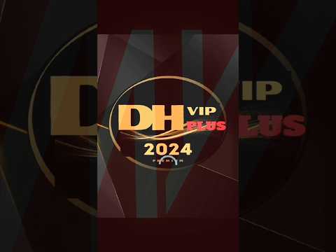 DH PLUS 2024 | CODE DOWNLOADER LATEST VERSION
