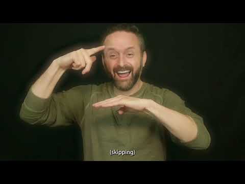 Mental Health Awareness Month