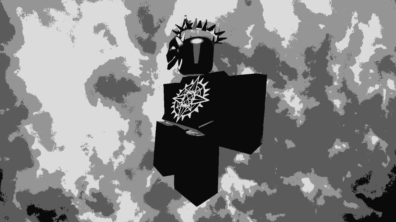 VOID STAR (arrangement)