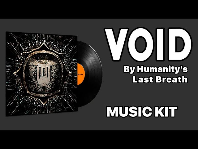 5 cheapest CS:GO music kits