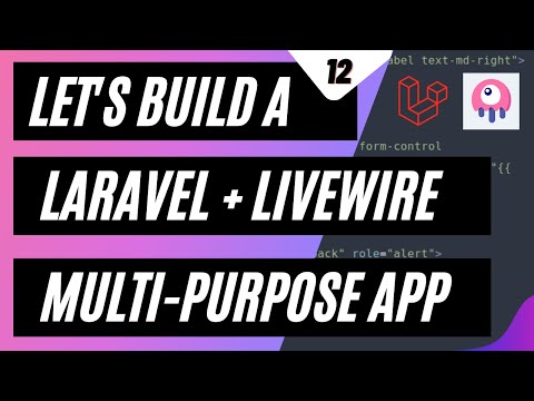 Using Bootstrap Timepicker with Livewire - Appointment Create Form