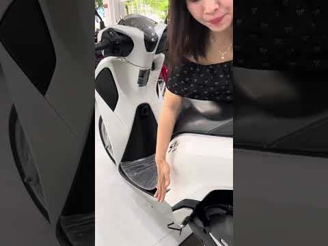 Sh 150 abs,đời 2019, lh em 👉0907131404- 0909523951.số nhà 25A,hậu lân, bà điểm, hóc môn, tphcm.