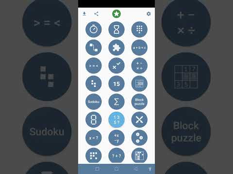 how to download math games#shortvideo #shorts #youtubeshort #short #viralshort#games