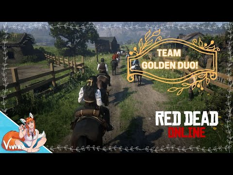 Steam Community :: Video :: RED DEAD ROLEPLAY - ENDURANCE RUN WITH THE ...