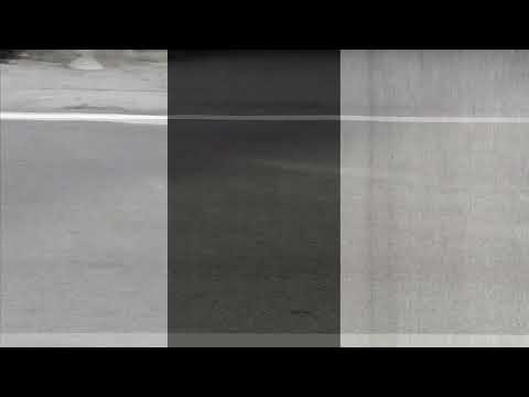 New York Audio Visual Studies | Pedro Rebelo