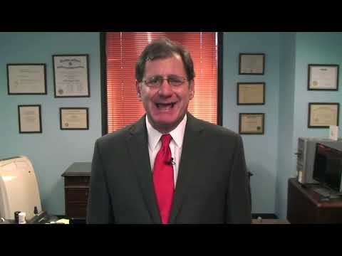 Tax Professional Near Me - Never be audited