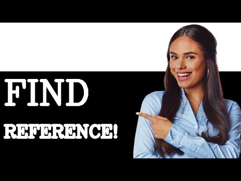 How To Check Bank Reference Number (2025)