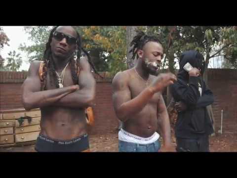 RAZZLE - WORK
