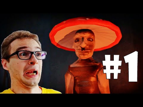 Steam Community :: Video :: КУЛЬТОВА УКРАЇНСЬКА ГРА TOMATO WAY 2 ...