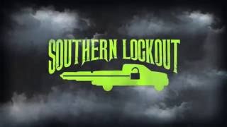 3 Best Locksmiths in Columbus, GA - Expert Recommendations