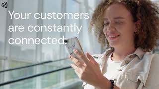 Sinch MessageMedia | Reviews, Pricing & Demos - SoftwareAdvice AU