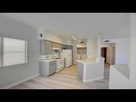 Cheap Apartment for Rent in Las Vegas, NV