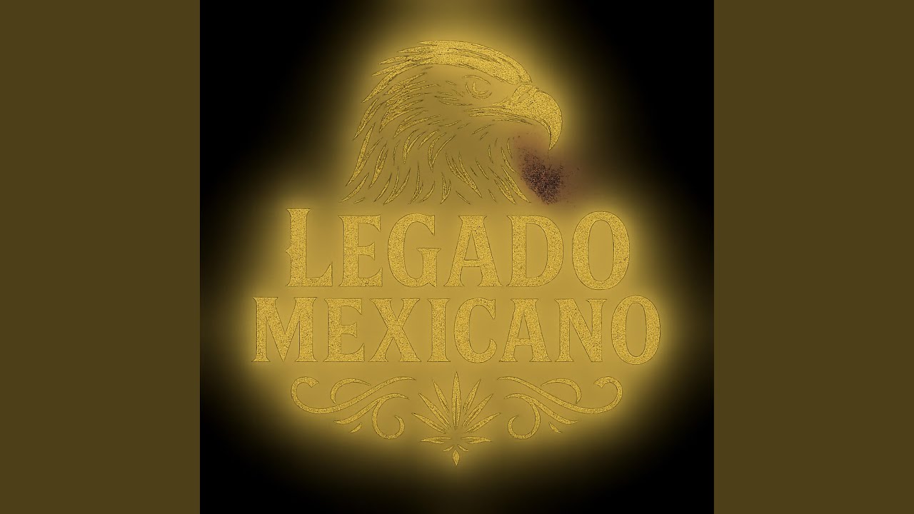 Two flags on my back