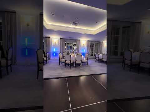 Diamond DJ Set-up! Best DJ & MCs | English & Spanish Speaking DJs - Wedding, Sweet 16, Quinceañera