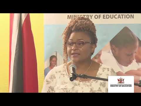 SEA Online Portal Launch