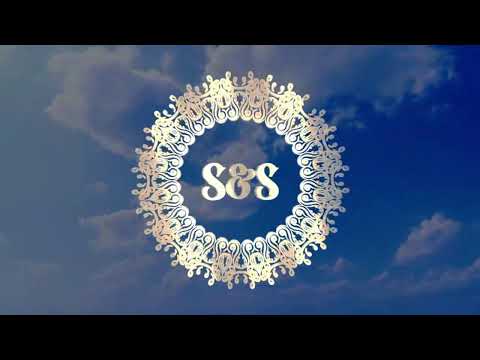 Sahil with Siddiqa - Wedding Reception @ Diamond Jubilee Hall - Dar Es Salaam | Tanzania