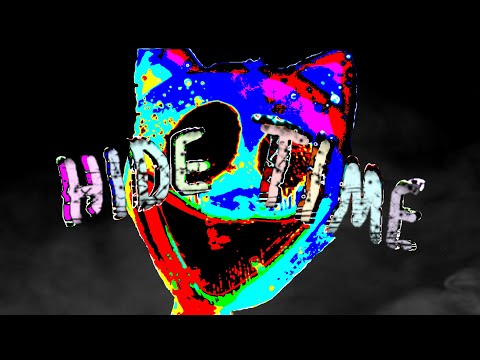 Steam Community :: HideTime