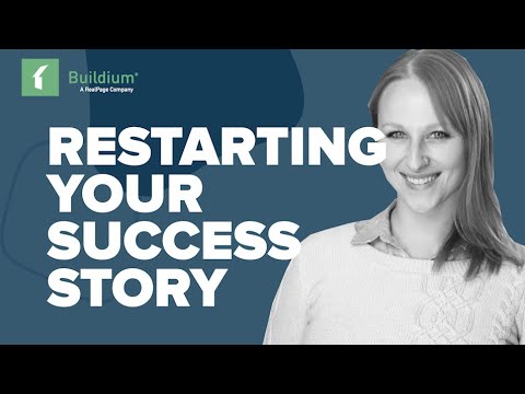 COVID-19 Rental Market Trends Update: Restarting Your Success Story