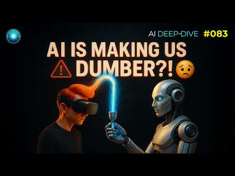 Cognitive Deficit Prompt Monkeys!?