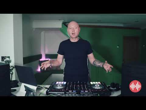 Top 5 DJ Tips - Secrets Of The Trade