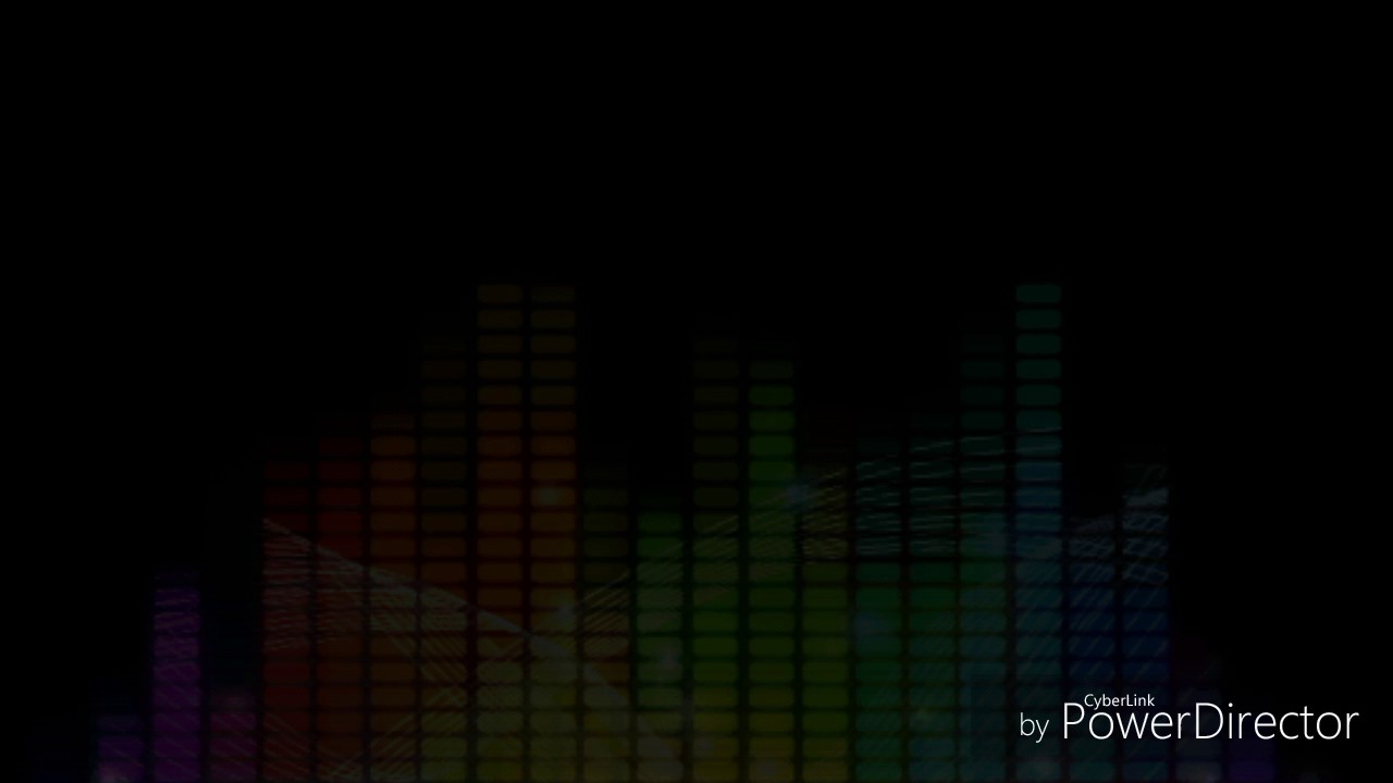 [Insert title here] music video