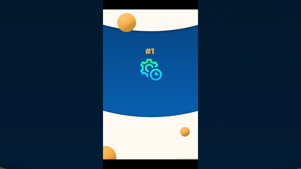 What is Expres JS | Express Js Use With Node Js  #express #short #mscubetech #nodejs #expressjs #npm