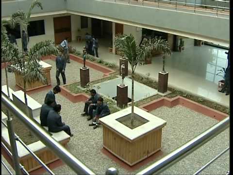 IBI Greater Noida Admissions 2023: PGDM, Fees, Placement, Selection ...