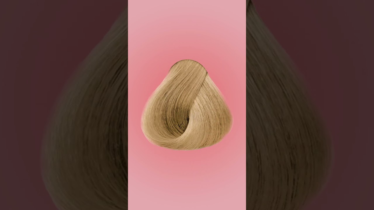 ¡Descubre el secreto para un cabello increíble con #Küül! 💁‍♀️💥  #DonJuanMx #CabelloPerfecto