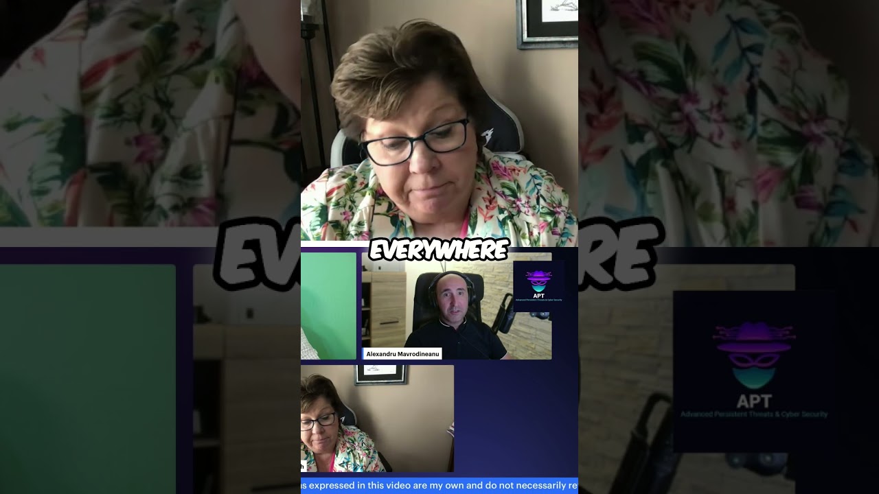 Cloud Security Risks: Vulnerabilities You MUST Know