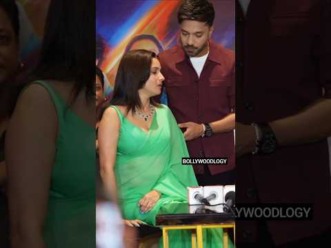Oh My God...Ankita Lokhande kitni lucky hai na...Vicky Jain jaise caring husband mila hai na...ππ