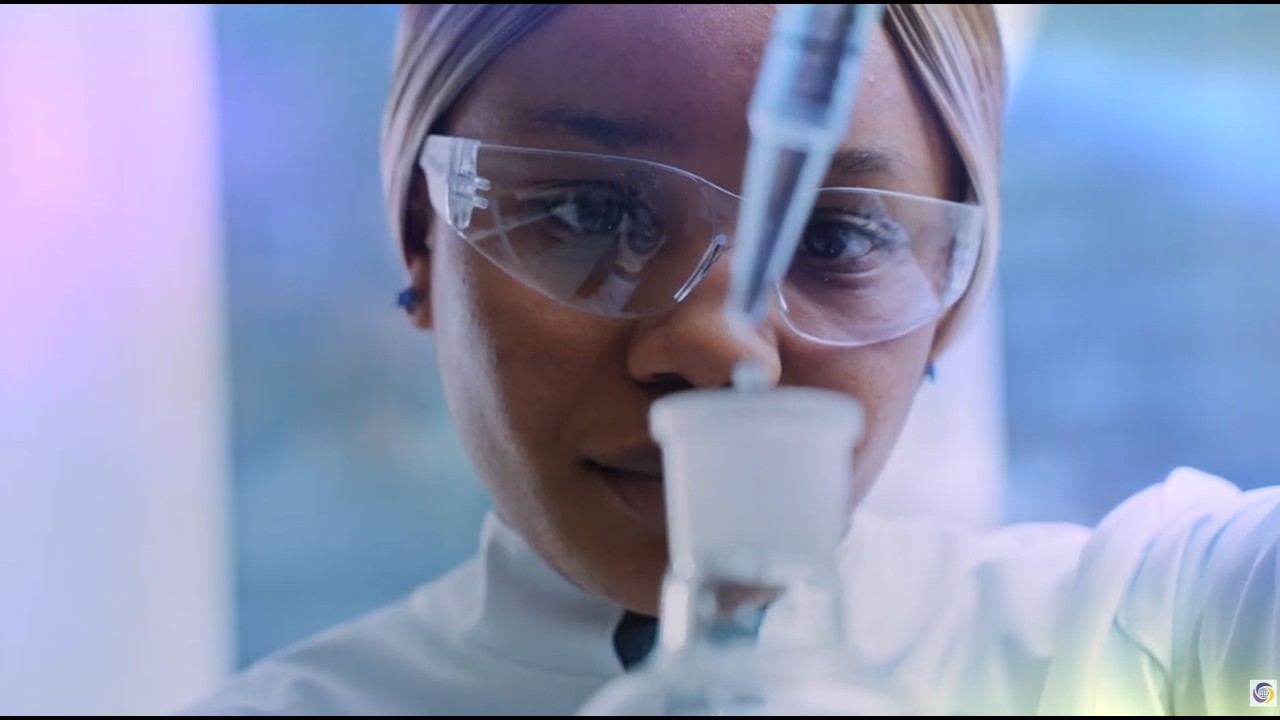 Where Ingenuity Makes Impact