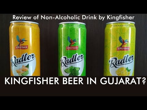 Non Alcoholic Drinks - Non Alcoholic Wine Latest Price, Manufacturers ...