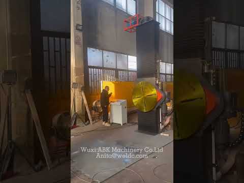 welding positioner,welding positioner suppliers,weld positioner variable speed
