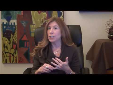 What is a Reverse Merger?
