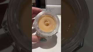 Charlotte Tilbury Magic Night Cream