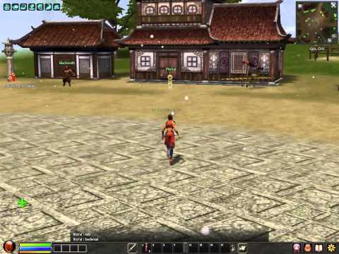 metin2, metin2 private server